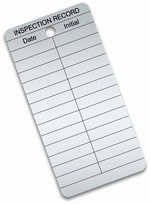 WRITE ON TAGS - write on tags